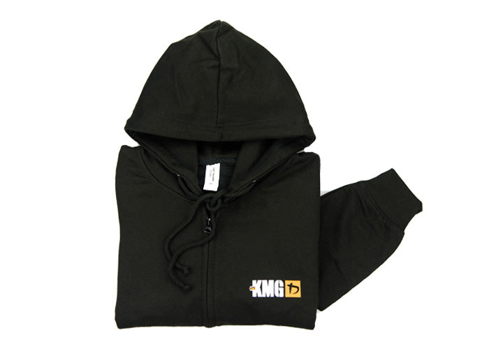 Shop | Krav Maga Global (UK)