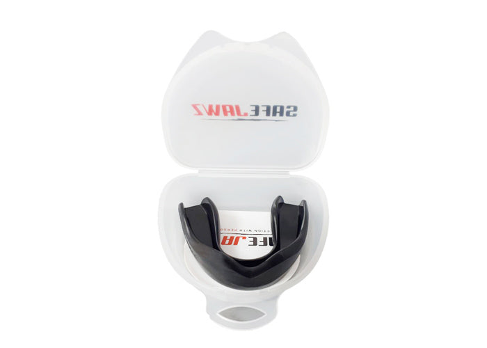 Safe Jawz Mouthguard | Protective gear | KMG UK