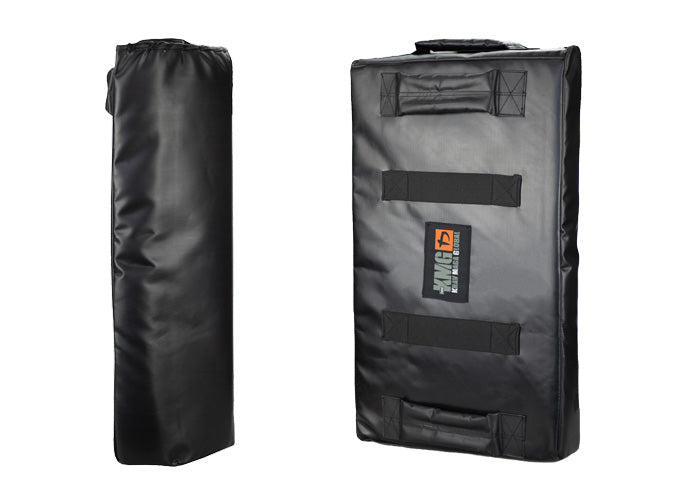 Tombstone Target Pad | Product | Krav Maga Global (UK) Shop