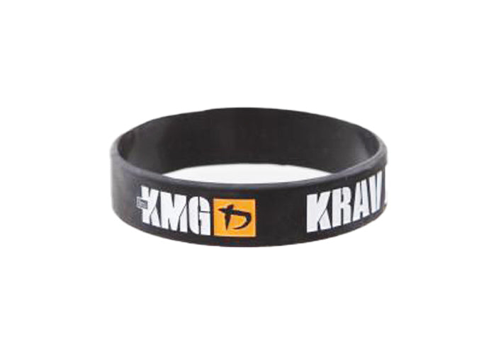 KMG Wrist Band | Accessories | KMG UK